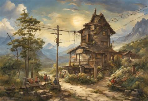 The Bipolar Symbol Meaning And Mental Health Impact