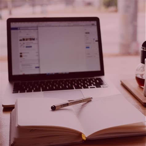 Registration Is Open For Software Carpentry Workshops Information