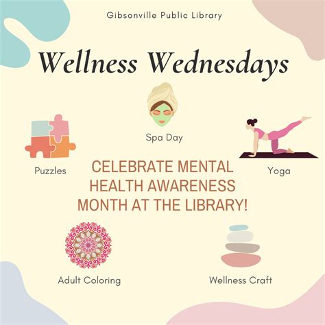 Newsletters Gibsonville Public Library