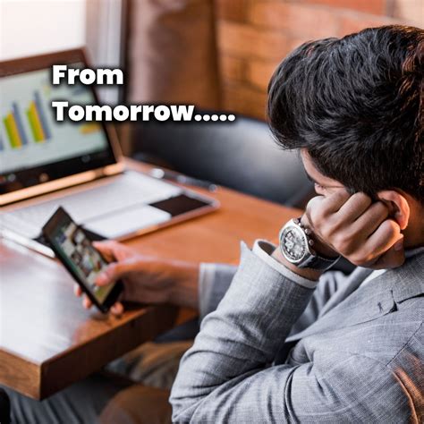 Sunil Chaudhary On Linkedin Strangestsecret