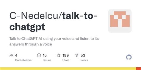 Talk To Chatgpt R Patient Hackernews