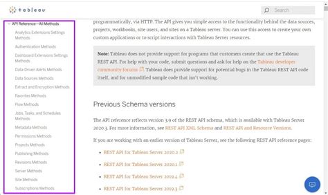 Connect Tableau To Google Sheets Export Tableau Data Apipheny
