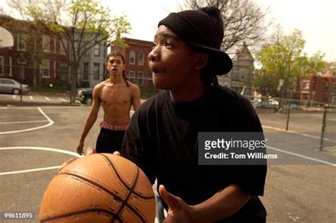 Stuart Hutchison Photos And Premium High Res Pictures Getty Images