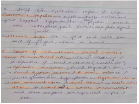 Dermatomyositis Systemic Sclerosispptx