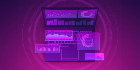 The 2025 Complete Guide To Nft And Blockchain Masterclass Bundle Stacksocial