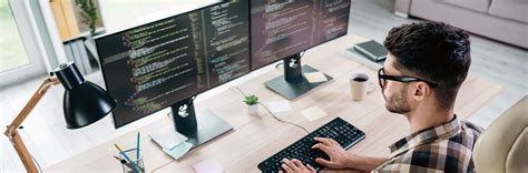 Fordelene Ved Java Programmering