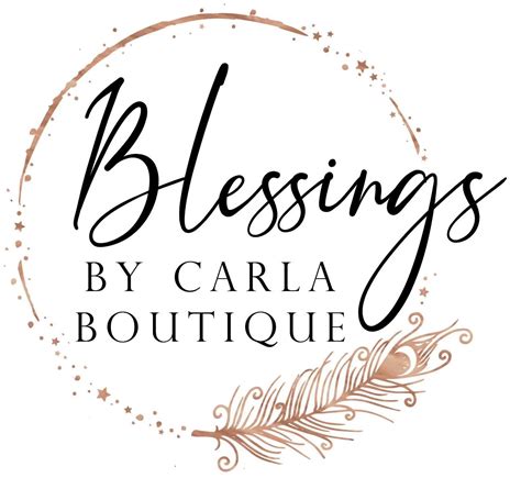 C Shell Designs Added A New Photo C Shell Designs