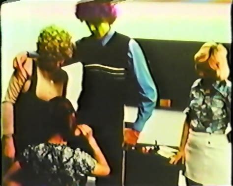 Swedish Erotica John Holmes Eporner