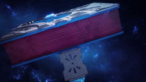 Oh God The Details Are So Beautiful Tumbex Oh God The Details Are So Beautiful Tumbex