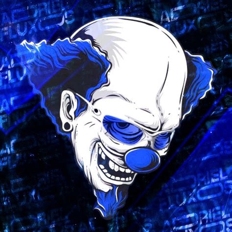 Adriel Fluxos [status Fluxos] Youtube