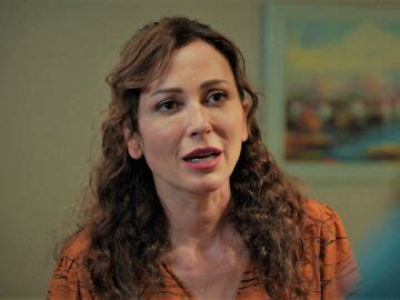 Julia Zapata Ltimas Noticias En Antena