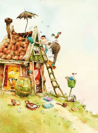 Workshop Teken Je Eigen Opa Jan Rtv Hattem