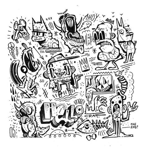 Freestyle Drawing At GetDrawings Free Download