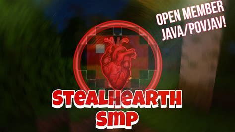 OPEN MEMBER SERVER RP DIMINECRAFT JAVA POVJAV Support Java Povjav Bedrock YouTube