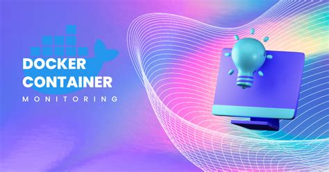 What Is Docker Container Monitoring Xitoring