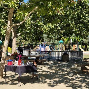 Washington Park Updated June 2026 133 Photos And 38 Reviews 840 W Washington Ave Sunnyvale