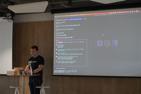 Misko Hevery Posted On Linkedin