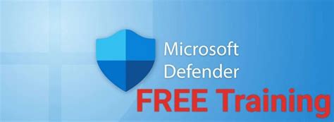 Cybersecurity Ethicalhacking Microsoftdefender Sanjay Singh 32 Comments