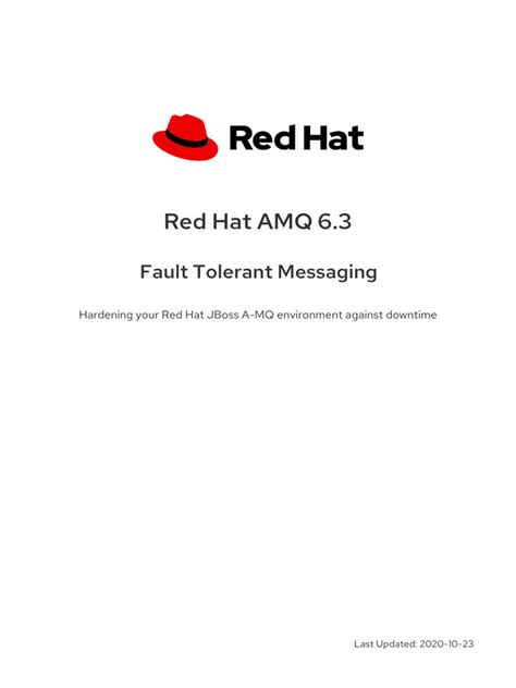 Amqp Copy Pdf