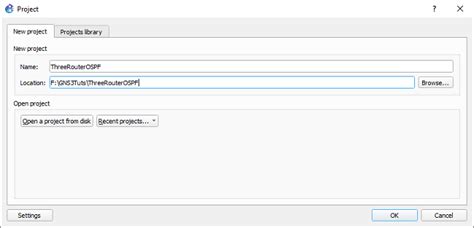 No But Why Tutorials Configuring Ospf On Three Cisco Routers
