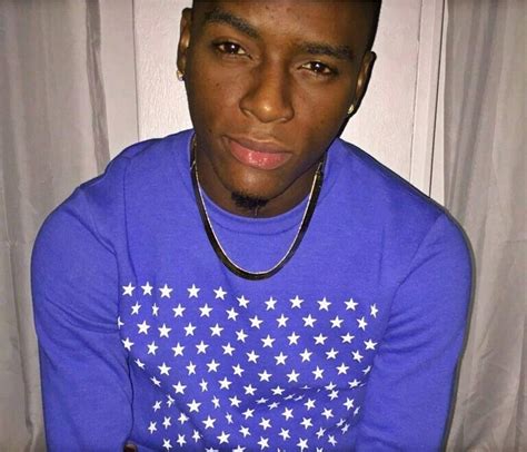 Denva Dimz Dimznificent Davis Jack Russell Music Ltd