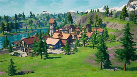 Unreal Engine 56 Dokumentation Unreal Engine 56 Dokumentation Epic Developer Community