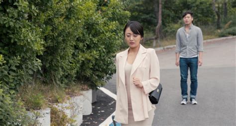 KOBIS 영화관 입장권 통합 전산망