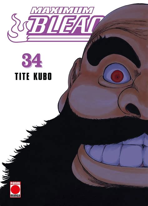 Bleach Vol 34 By Tite Kubo Goodreads