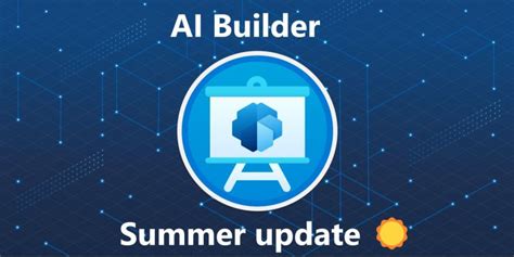 Ashish Bhatia On Linkedin Aibuilder Nocodeai