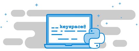 Redis Keyspace Notifications In Python