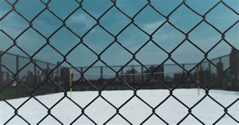 The Ultimate Responsive Grid Component In React