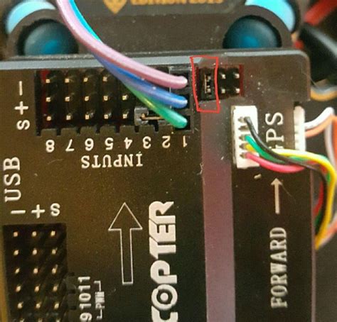 apm 2 8 compass calibration issue copter 3 2 ardupilot discourse