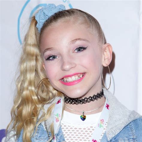 Where Is Dance Moms Star Brynn Rumfallo Brynn Rumfallo 2019