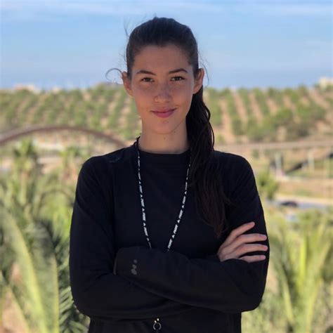 My Favourite Leg Day Routine 😍 Motivation Gym Training