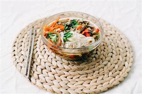 日本拉面汤高清图片下载 正版图片506468613 摄图网