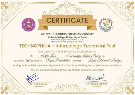 Azfar L On Linkedin Machinelearning Python