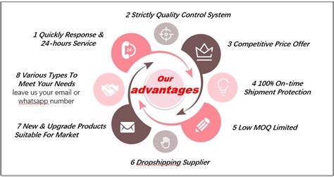 3 Types Handcuffs Slave Shackles Sex Toys For 18 Adults Games Collar