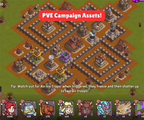 Real Time Strategy Game Png Sources