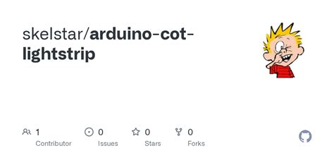 Arduino Cot Lightstrip Arduino Cot Lightstrip Ino At Master Skelstar Arduino Cot Lightstrip