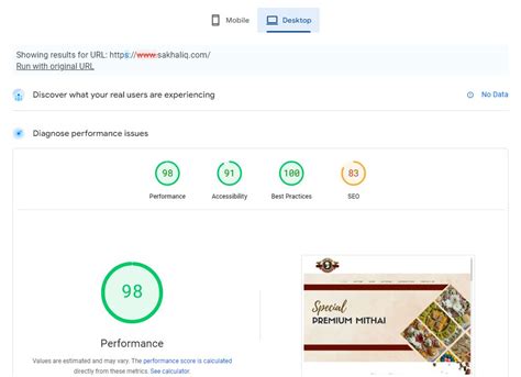 Irfan Khatri On Linkedin Successstory Clientsuccess Webdevelopment