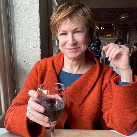 Every Single Secret Dodd Christina Johansson Vanessa Books