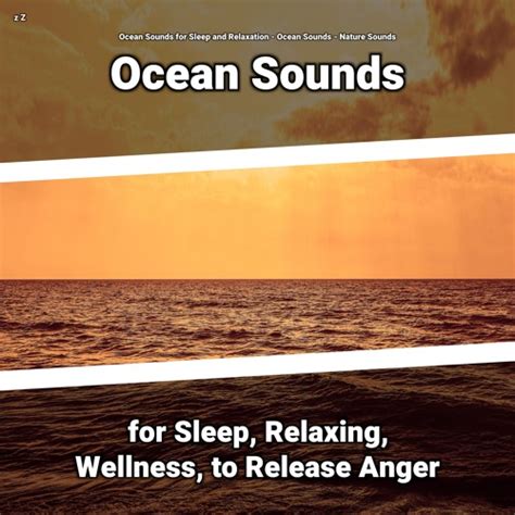 Stream Beach Sounds For The Classroom By Ocean Sounds For Sleep And Relaxation Listen Online