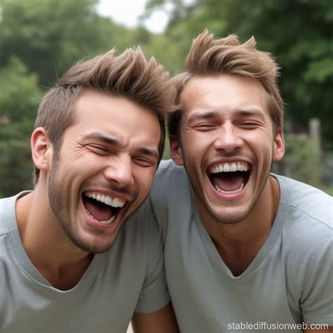 Two Brothers Incredible Failure And Success Stable Diffusion Online