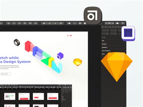 Tutorials And Tips For Sketch Sketch App Sources