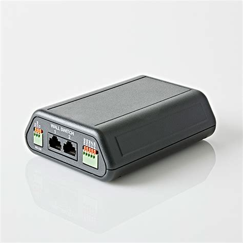 Da Lite Screen Controller Dl15316