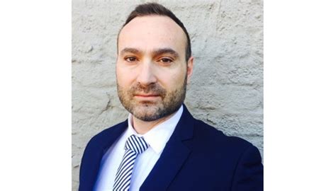 Rupert Denoon Promoted To Regional Director South Africa Av Integration