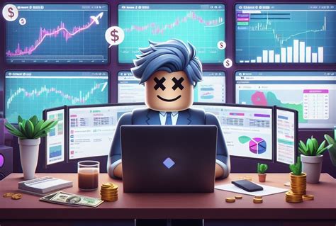 Why New Details On The Roblox Tipalti Hacking Extortion Scandal Has
