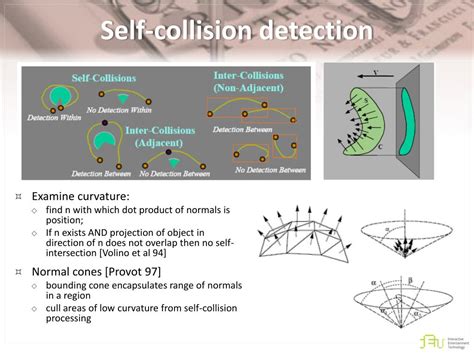 Ppt 18 Cloth Simulation Powerpoint Presentation Free Download Id