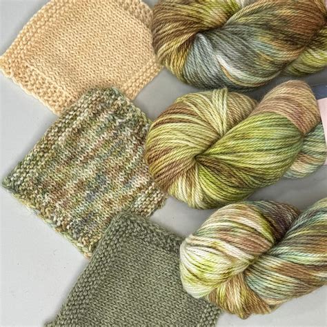 Knit Premium Alpaca Sport Weight Yarn Green Gable Alpacas