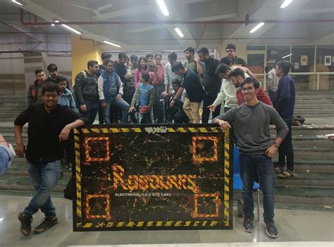 riya sachdeva posted on linkedin